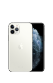 Купить Айфон в Ижевске недорого в магазине продукции Apple - "iStoreApple"